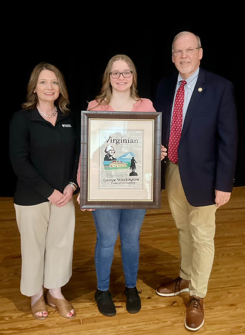 Files | Congressman Morgan Griffith